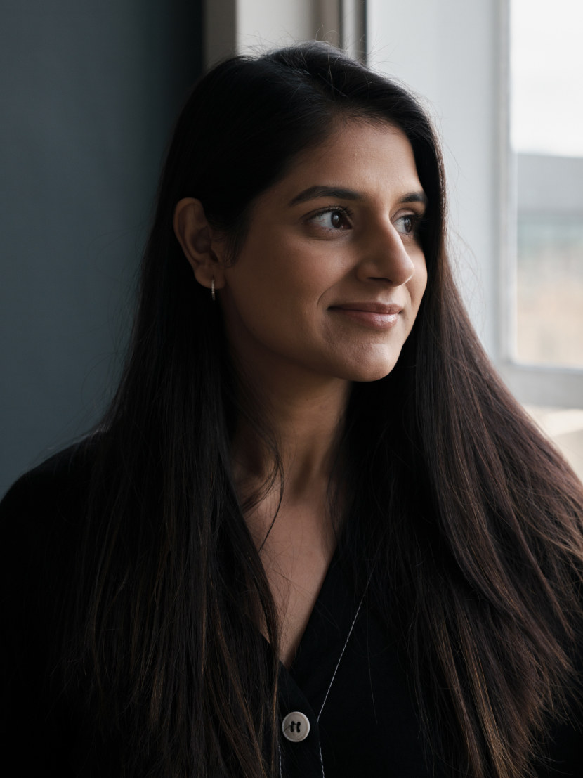 Radstone Group - An award-winning digital agency